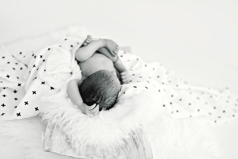 BABY M. » B Couture Photography